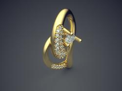 3200 euro to cad 3D Models | Page 1 | STLFinder