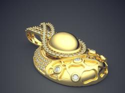 4717 16 cad to cny 3D Models | Page 1 | STLFinder