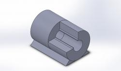 mri gantry 3D Models | Page 1 | STLFinder