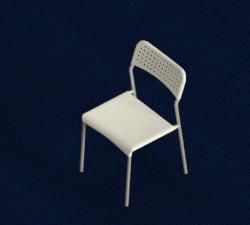 platic bin 3D Models | Page 1 | STLFinder