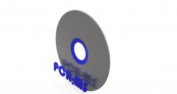 puddle flange cad block 3D Models | Page 1 | STLFinder