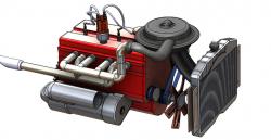 a4l model y | Page 1 | STLFinder