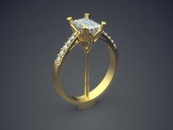 line cad 3D Models | Page 1 | STLFinder