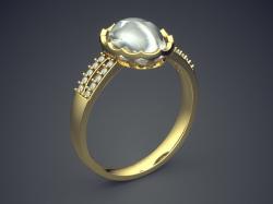 samsung model 3256 | Page 1 | STLFinder