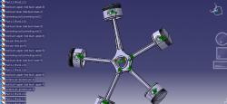 rotary engines 3D Models | Page 1 | STLFinder