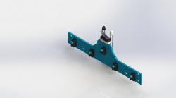 sensor ir 3D Models | Page 1 | STLFinder