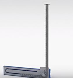 serapid 3D Models | Page 1 | STLFinder