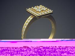 filter for holmes model 3656 | Page 1 | STLFinder