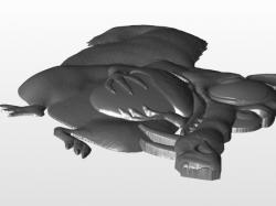 skrat 3D Models | Page 1 | STLFinder