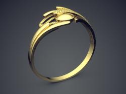 small complex sphere with 3d models | Page 1 | STLFinder