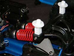 traxxas revo body 3D Models | Page 1 | STLFinder