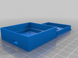 ublox gps module 3D Models | Page 1 | STLFinder