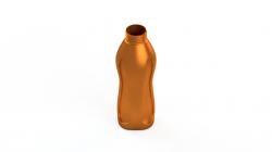 water bottle render 3D Models | Page 1 | STLFinder