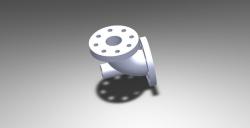 perc water pipe 3d models 【 STLFinder