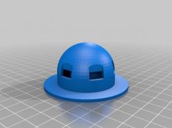 waterlock for shower canalization 3D Models | Page 1 | STLFinder