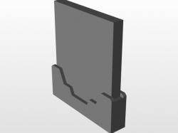 strip command game 3D Models | Page 1 | STLFinder