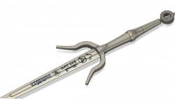 zirael rem cosplay 3D Models | Page 1 | STLFinder