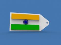 independence day indian flag 3D Models | Page 1 | STLFinder