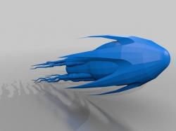 ancient drone 3D Models | Page 1 | STLFinder