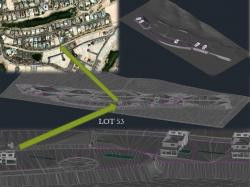 autocad map 3d civil | Page 1 | STLFinder