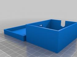 micro arduino 3D Models | Page 1 | STLFinder