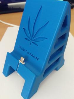cellphone 3d print holder | Page 1 | STLFinder