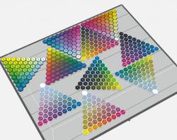 lego connex 3d models 【 STLFinder