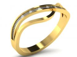 criss cross shape 3D Models | Page 1 | STLFinder