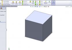 cube design 3D Models | Page 1 | STLFinder