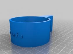 felicia donta cross lorton va 3D Models | Page 1 | STLFinder