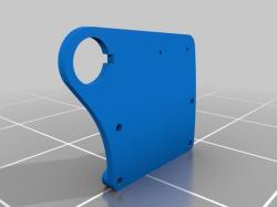 trail tech vapor 3D Models | Page 1 | STLFinder