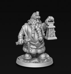 catalog id 177827 dwarf lantern shark 3D Models | Page 1 | STLFinder