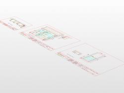 electrical engineering topics 3D Models | Page 1 | STLFinder