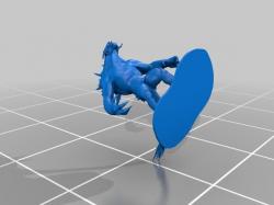 neovo evolve 3D Models | Page 1 | STLFinder