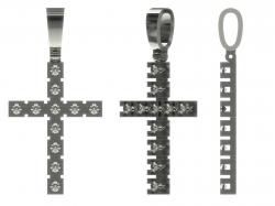 pend drive 3D Models | Page 1 | STLFinder