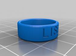 lisen hardryer holder 3D Models | Page 1 | STLFinder