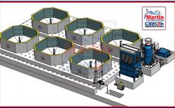 cadson aksorn 3D Models | Page 1 | STLFinder