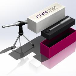 umik 3D Models | Page 1 | STLFinder