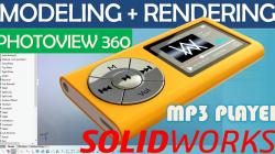 mp3 player to youtube 3D Models | Page 1 | STLFinder