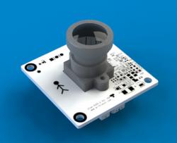 usb 3 0 camera 3D Models | Page 1 | STLFinder