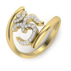3 mm gold men om ring 3D Models | Page 1 | STLFinder
