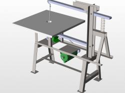 batu avatar 3d models 【 STLFinder