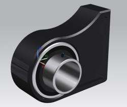 v2 body pillow 3D Models | Page 1 | STLFinder