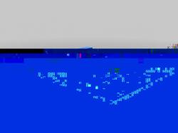 RFD900 Protector 3D Models | Page 1 | STLFinder