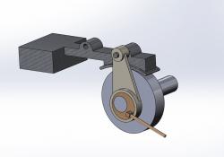 shaft brake 3D Models | Page 1 | STLFinder