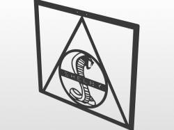 shelby model | Page 1 | STLFinder