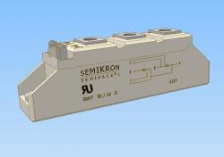 skkt 92 3D Models | Page 1 | STLFinder