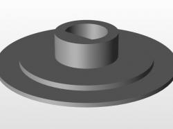 stff da 3D Models | Page 1 | STLFinder