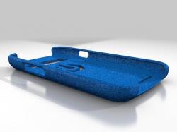 commend s3 version 15 download 3D Models | Page 1 | STLFinder