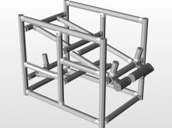 mechanical karakuri 3D Models | Page 1 | STLFinder